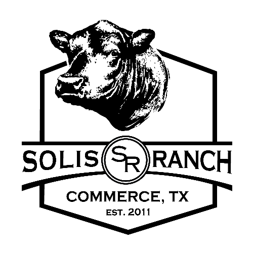 Business Directory | Shop Texas Farms