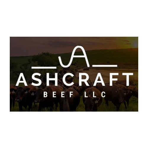 Business Directory | Shop Texas Farms